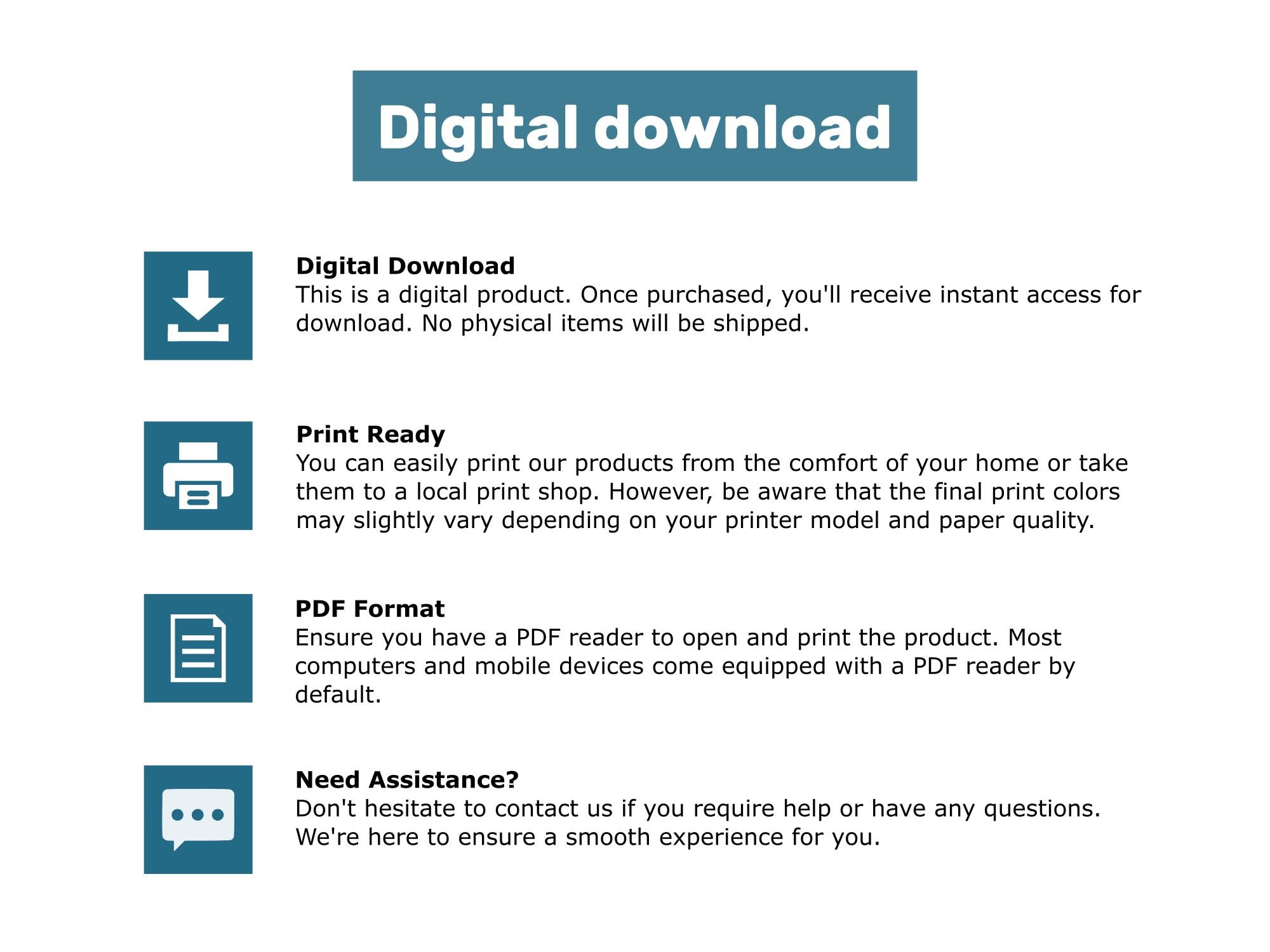 Printable Escape Room Game, DIY Escape Kit, Birthday Party Game ...