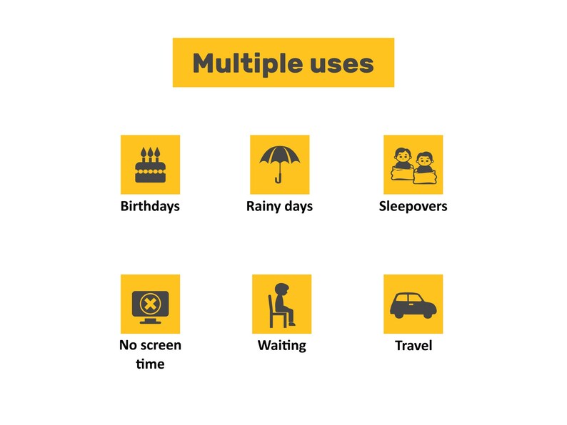 Printable Race Car Activities, Car Race Game for Kids, Sports Car ...