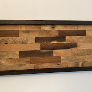 32x15 Frame - Etsy