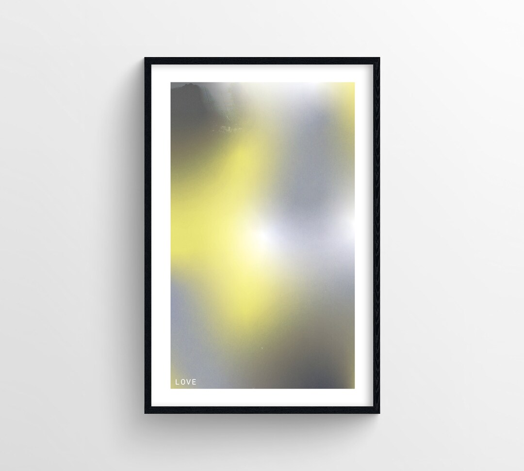 Subtle Demigender Art Pride Flag Illustrations Digital - Etsy