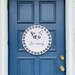 Grumpy Cat Go Away Door Sign/ Home Decor - Etsy