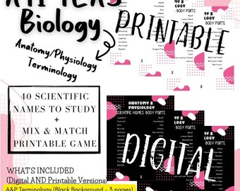 AIMS Abnormal Involuntary Movement Scale (Download Now) - Etsy