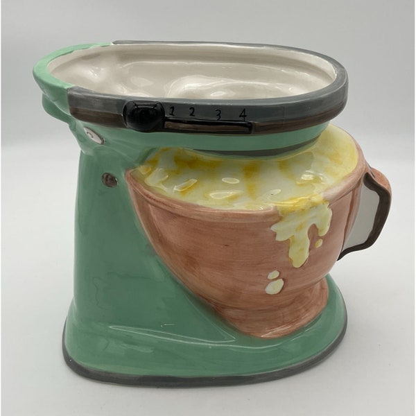 Vintage Kitchen Decor - Etsy