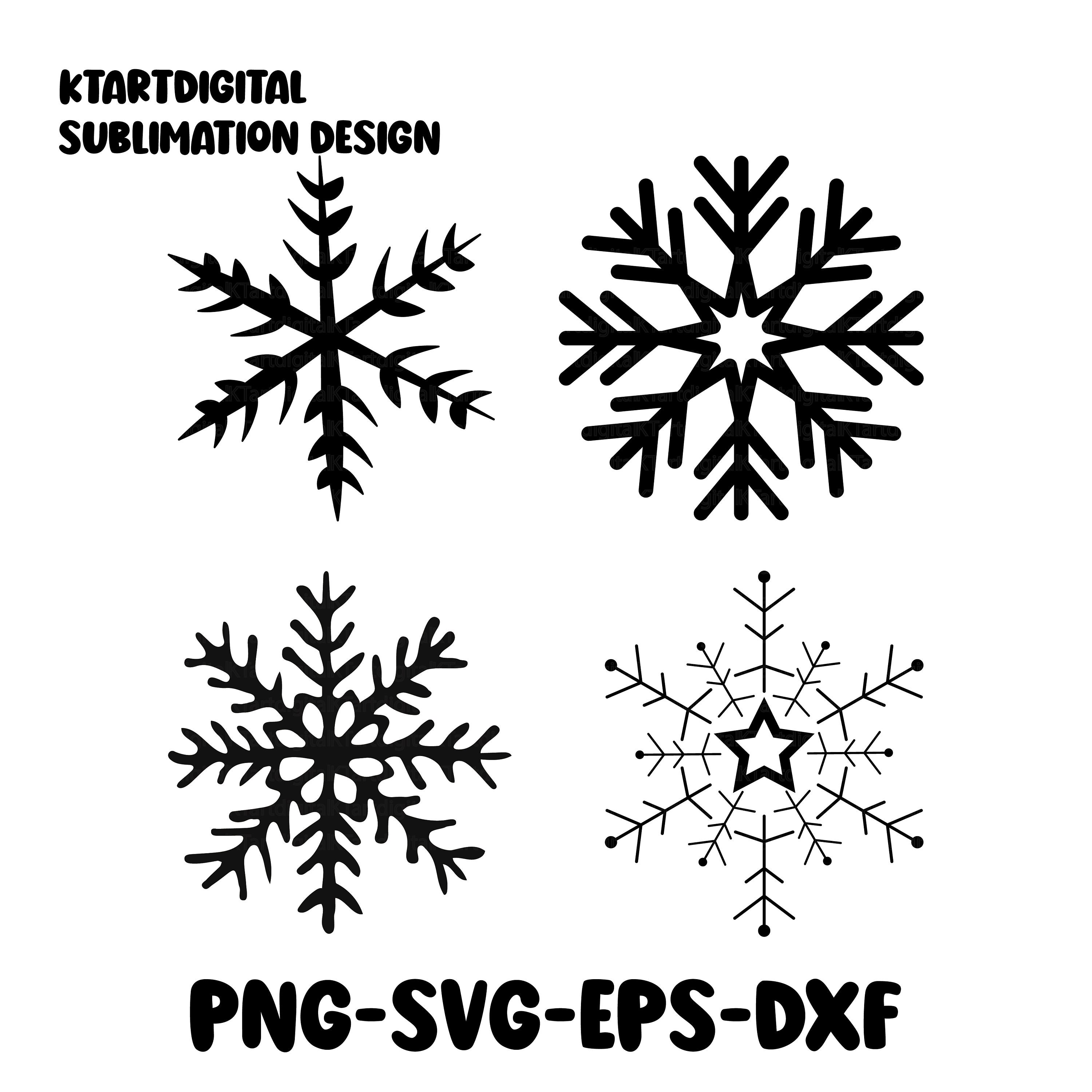 Snowflake Svg, Flake Winter Svg, Christmas Svg, Winter Svg, Christmas ...
