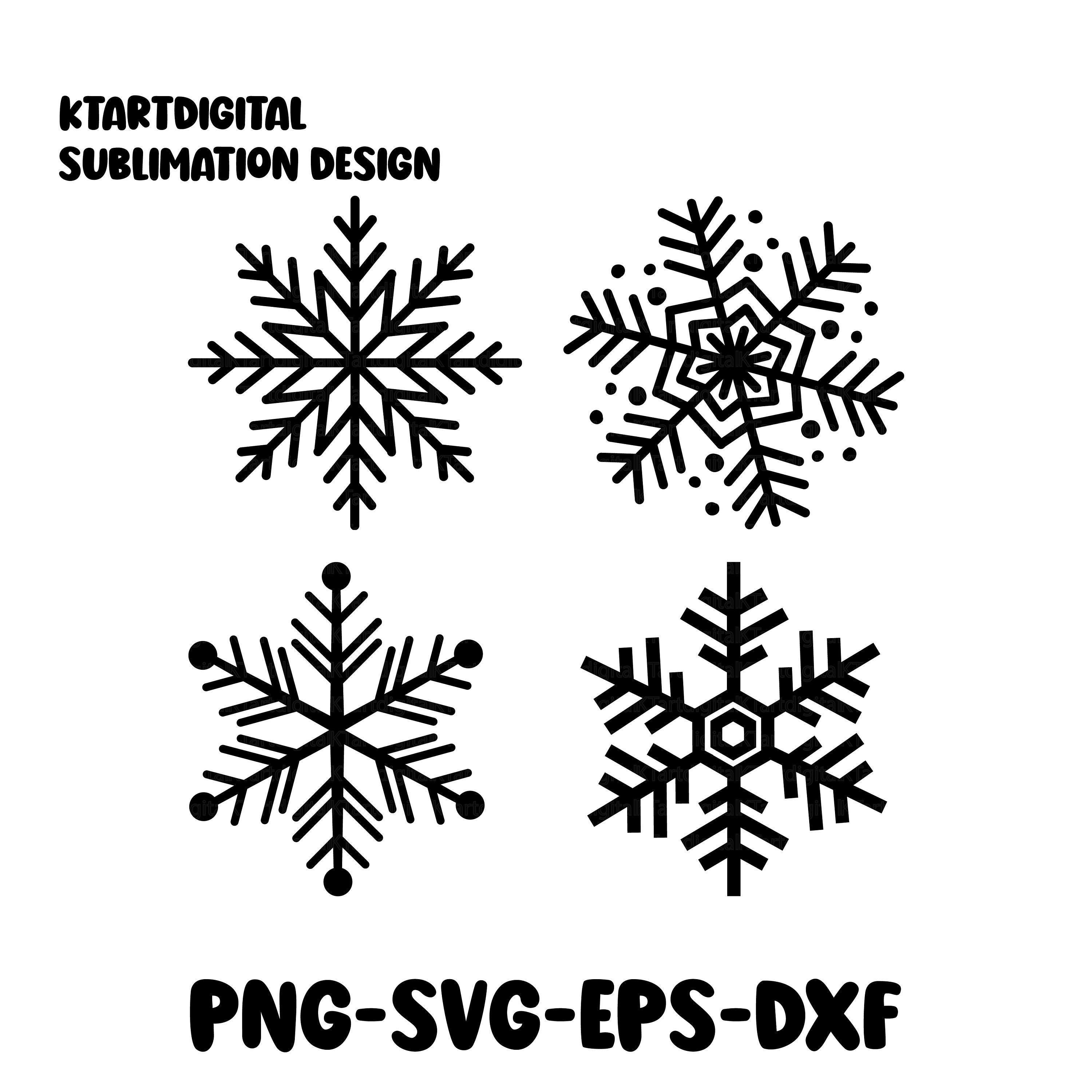 Snowflake Svg, Flake Winter Svg, Christmas Svg, Winter Svg, Christmas ...