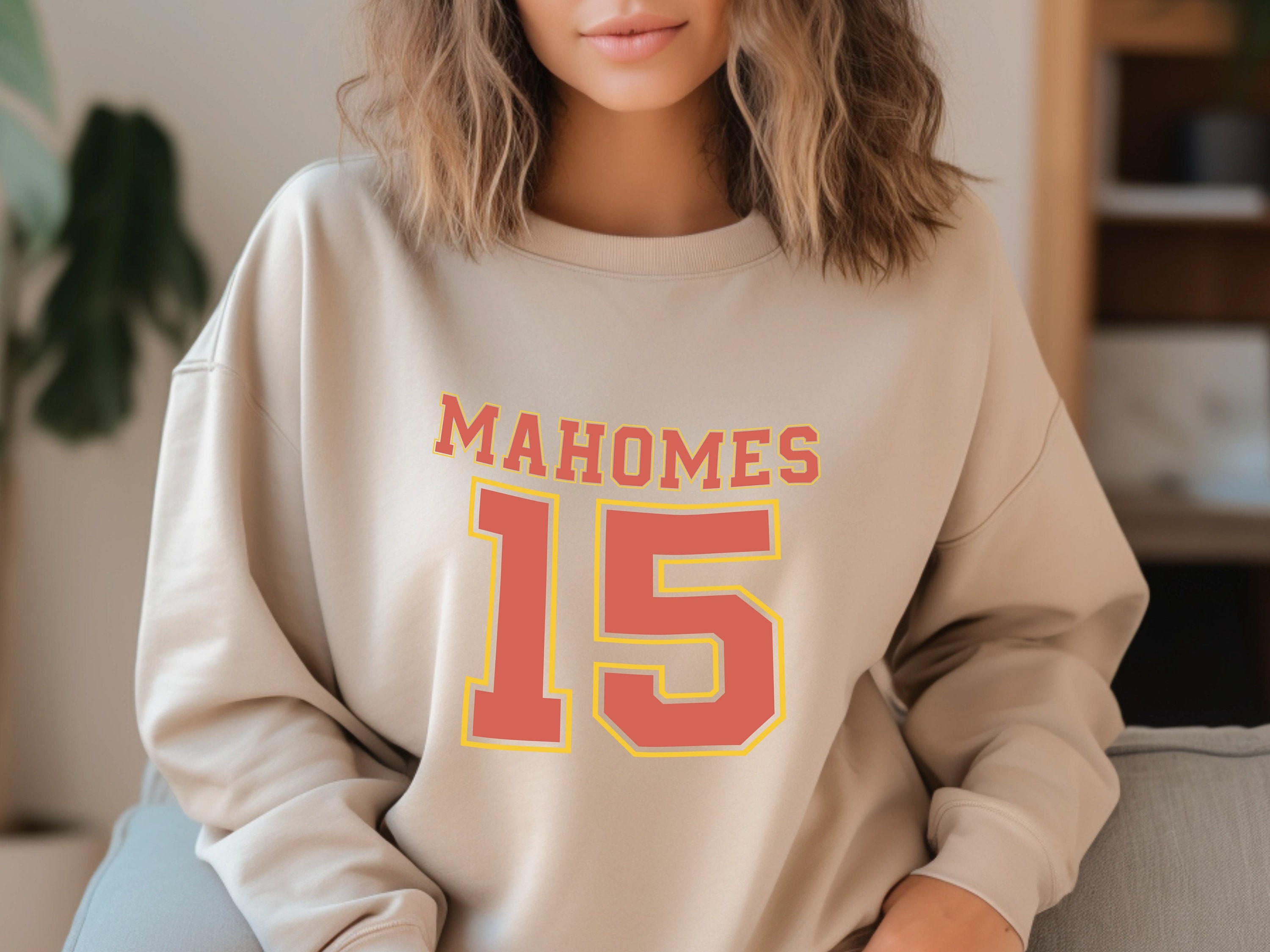 Mahomes 15 Svg, Kelce Svg, Kansas City Iron on School Sports Png, Svg ...