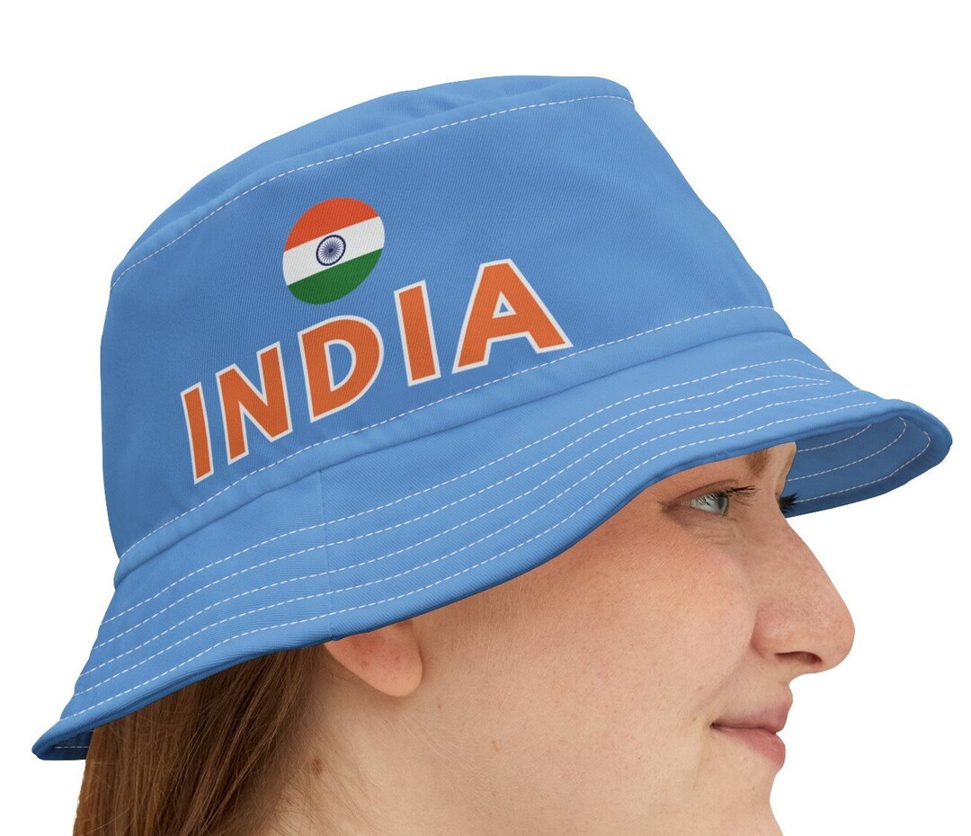 T20 World Cup 2024 Cricket Hat Cricket Fan Gift Cricket Lovers Hat ...