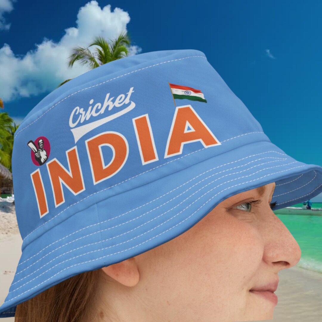 T20 World Cup 2024 Cricket Hat Cricket Fan Gift Cricket Lovers Hat ...