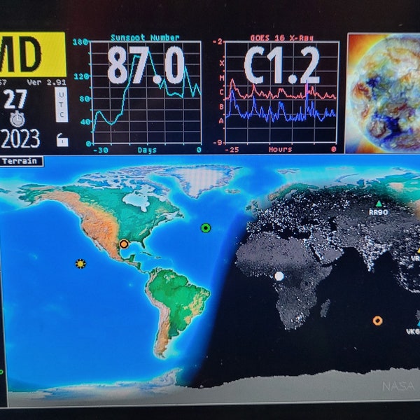 Mini Computer - Etsy