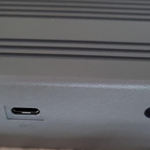 Hamclock Fully Loaded on a Mini Computer With HDMI Output - Ham Radio ...