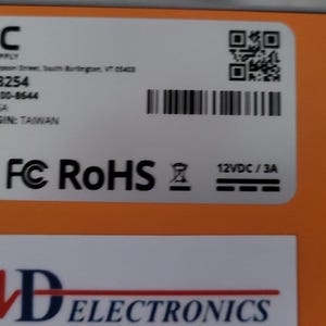 Hamclock Fully Loaded on a Mini Computer With HDMI Output - Ham Radio ...