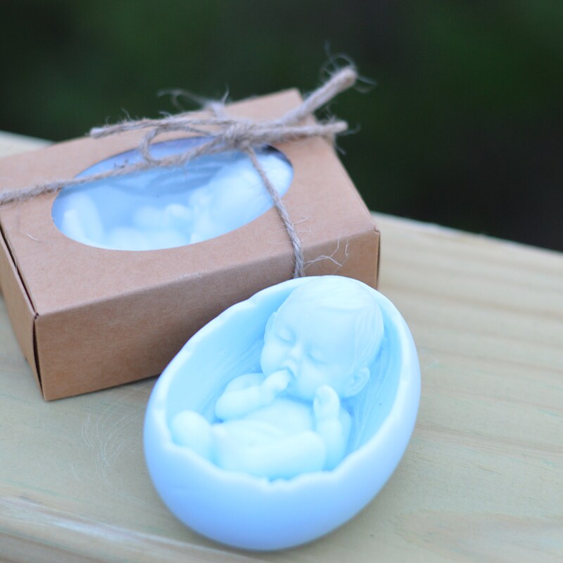 Baby Soap - Etsy