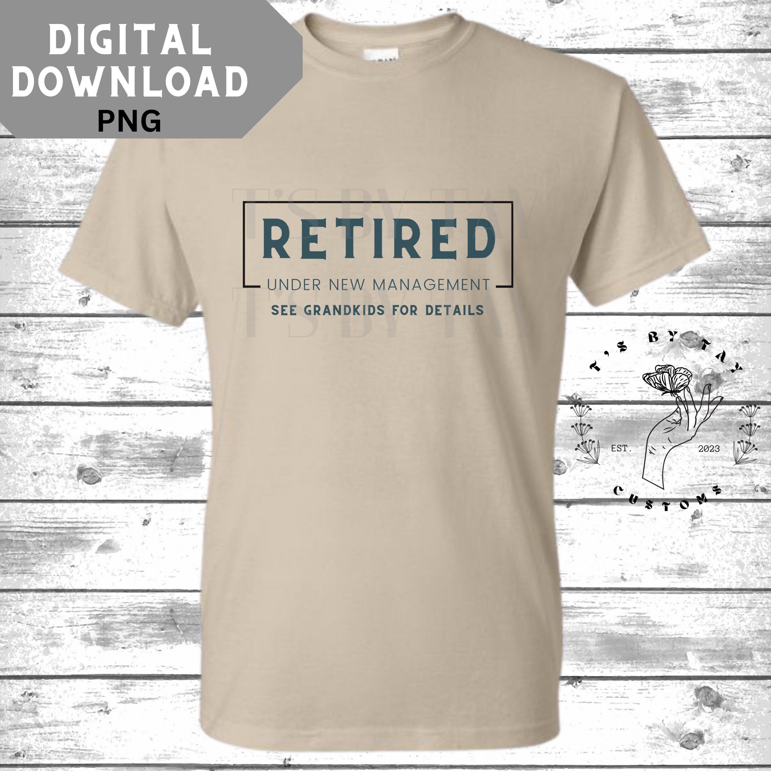 Retirement Png, Retired Png, PNG Retirement, Retirement Under New ...
