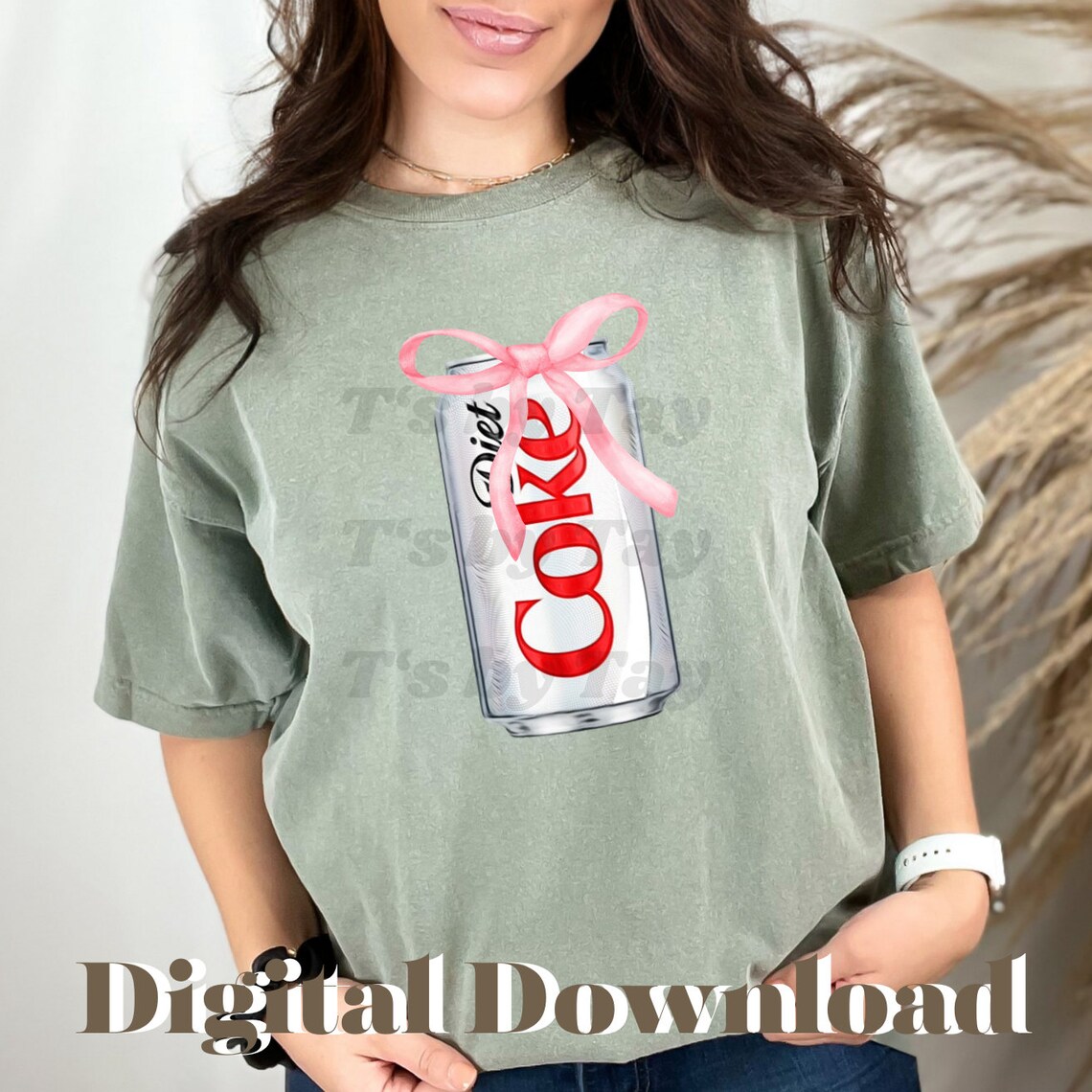 Diet Coke Can Coquette Png Diet Coke Png Coquette Png Diet Coke Can Bow ...