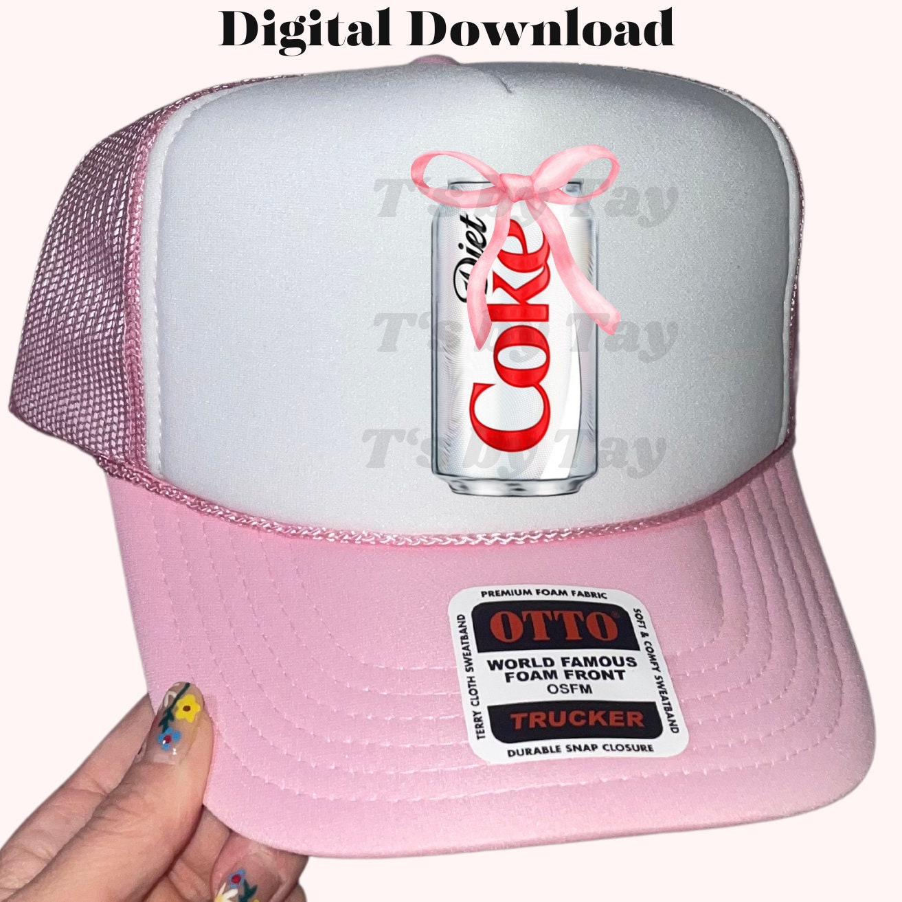 Diet Coke Can Coquette Png Diet Coke Png Coquette Png Diet Coke Can Bow ...