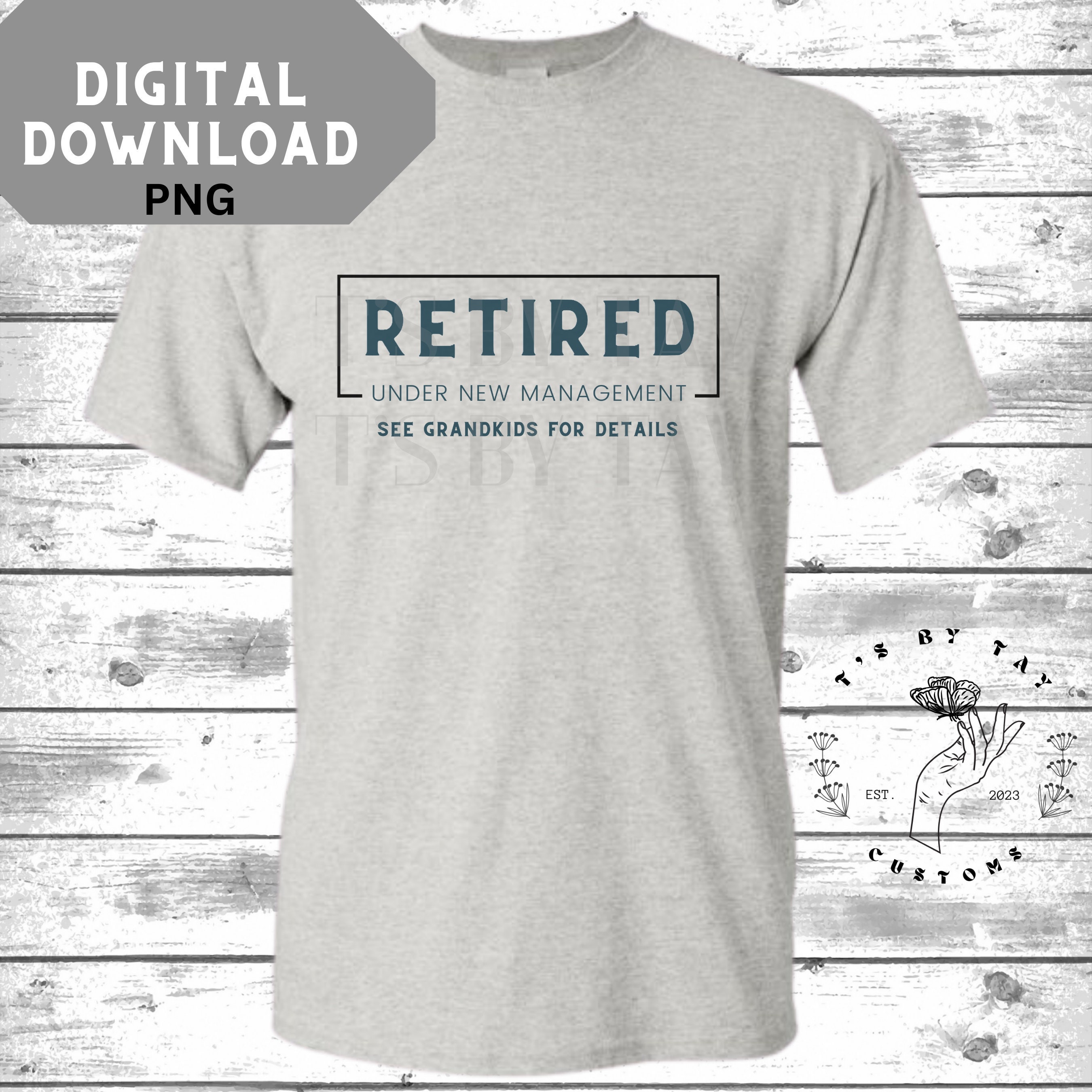 Retirement Png, Retired Png, PNG Retirement, Retirement Under New ...