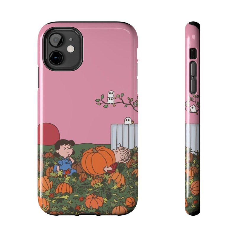 Memory Phone Case - Etsy