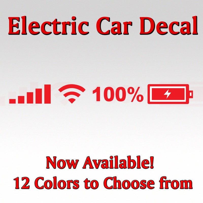 Kids Electric Cars - Etsy