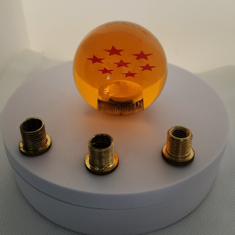Custom Manual Shifter Knob - Etsy