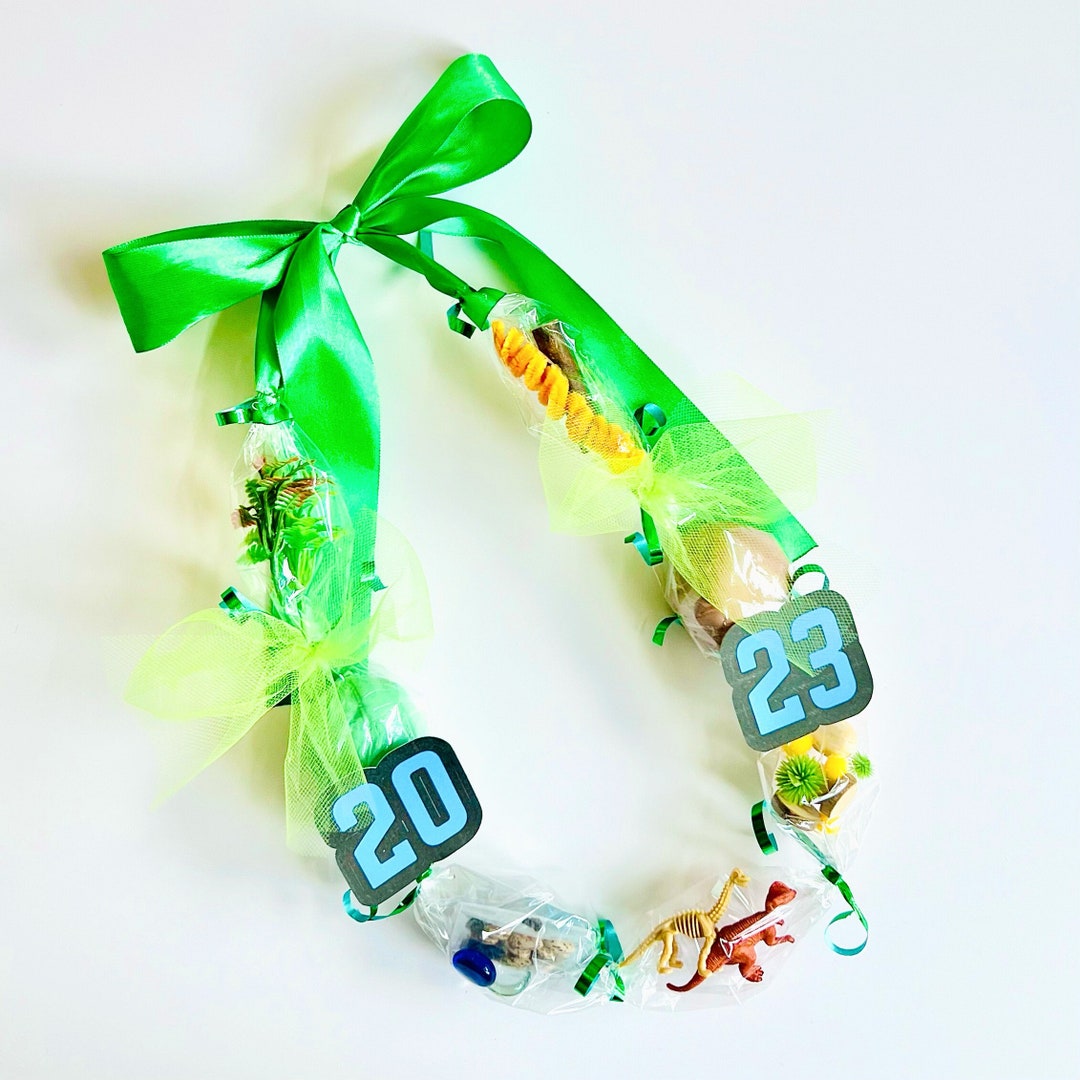 2024 Dinosaur Sensory Kit Lei Preschool, Kindergarten, Elementary ...