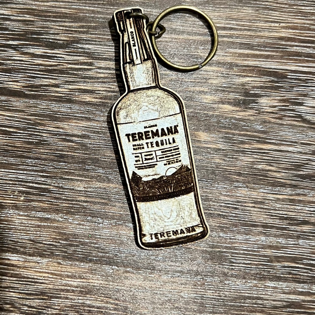 Custom Company Keychain: Custom Imagery Ultra Detailed - Etsy