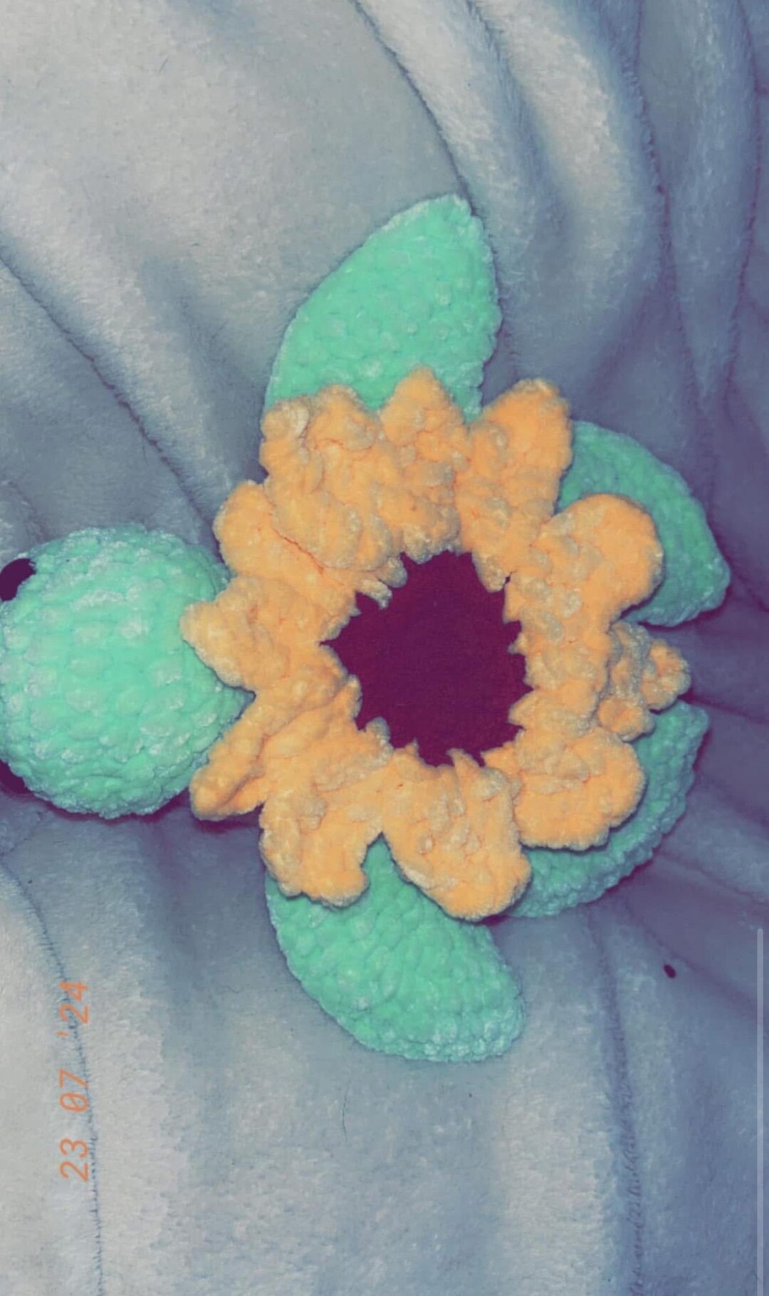 Sunflower Sea Turtles - Etsy