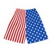 Mens American Flag Shorts - Etsy