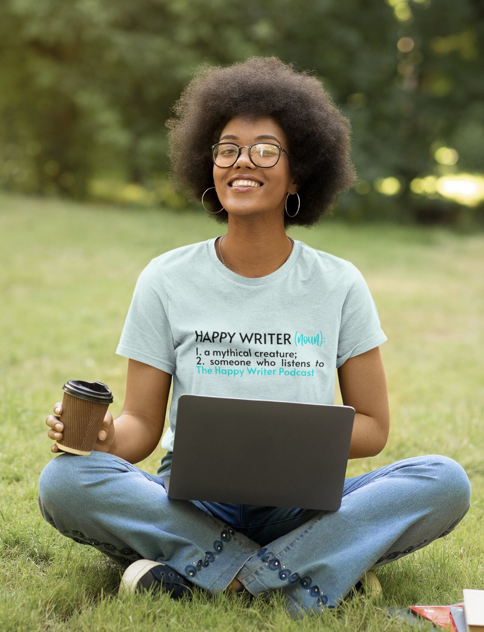 Happy Writer Definition, Marissa Meyer, the Happy Writer Podcast ...