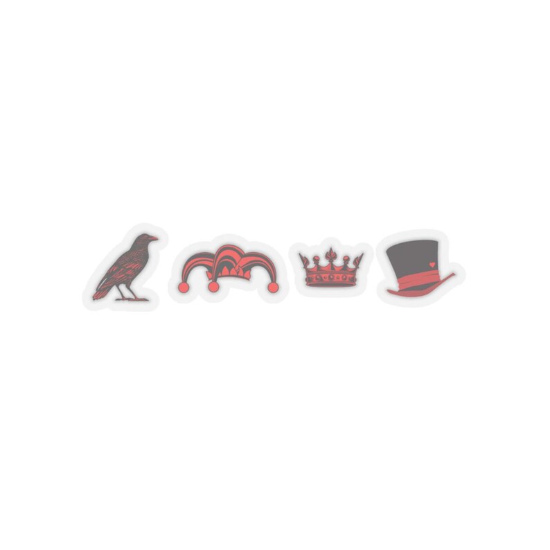 Heartless Icons, Marissa Meyer, Bookish, Book Merch, Popular Now ...