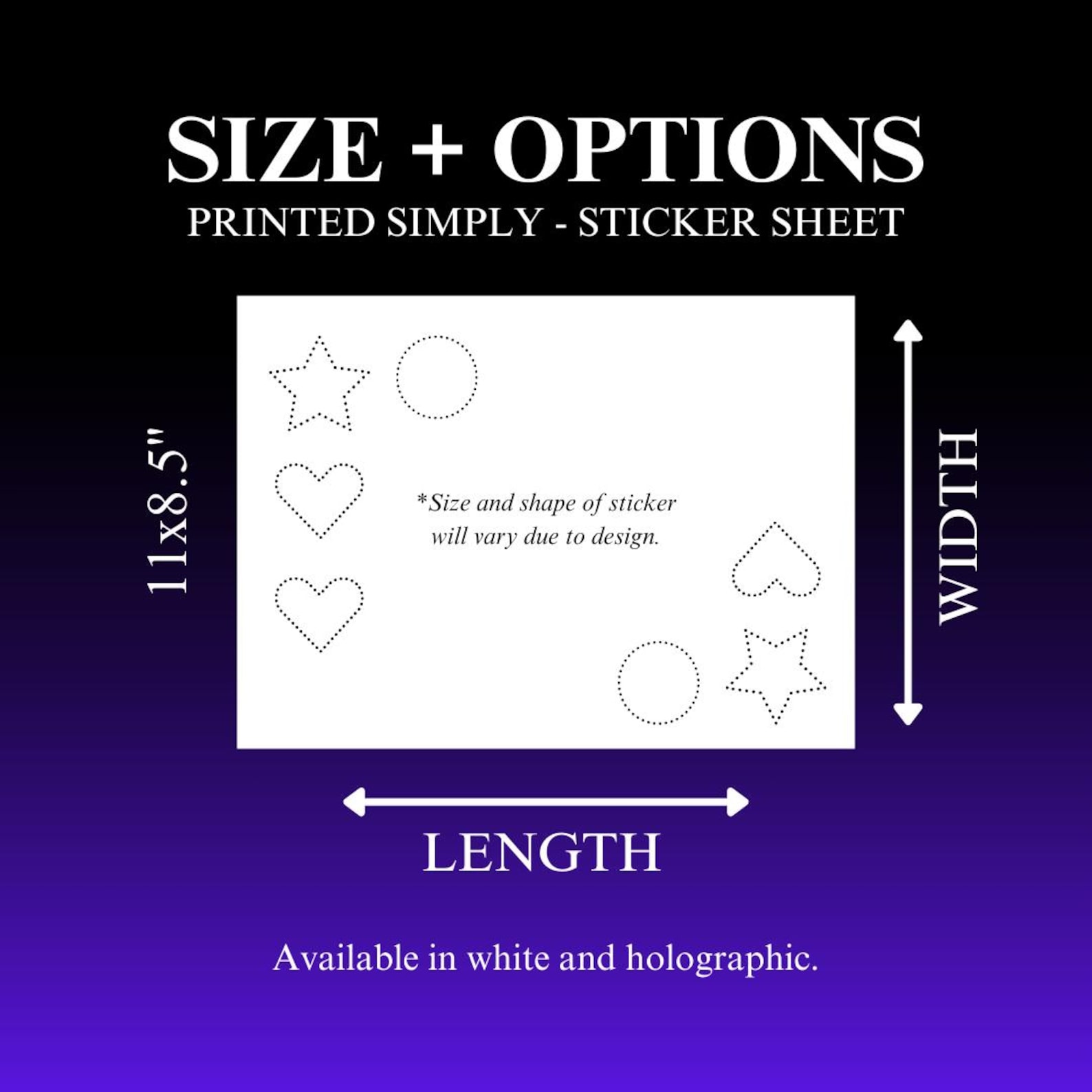 Marissa Meyer Books Sticker Sheet, the Lunar Chronicles, Renegades ...