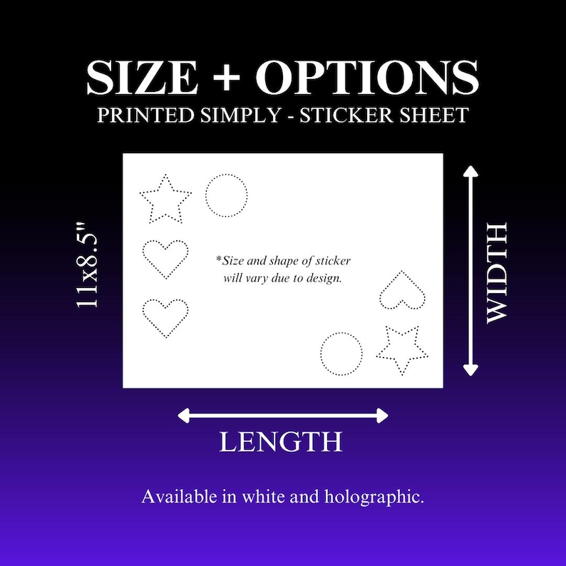 Marissa Meyer Books Sticker Sheet, the Lunar Chronicles, Renegades ...
