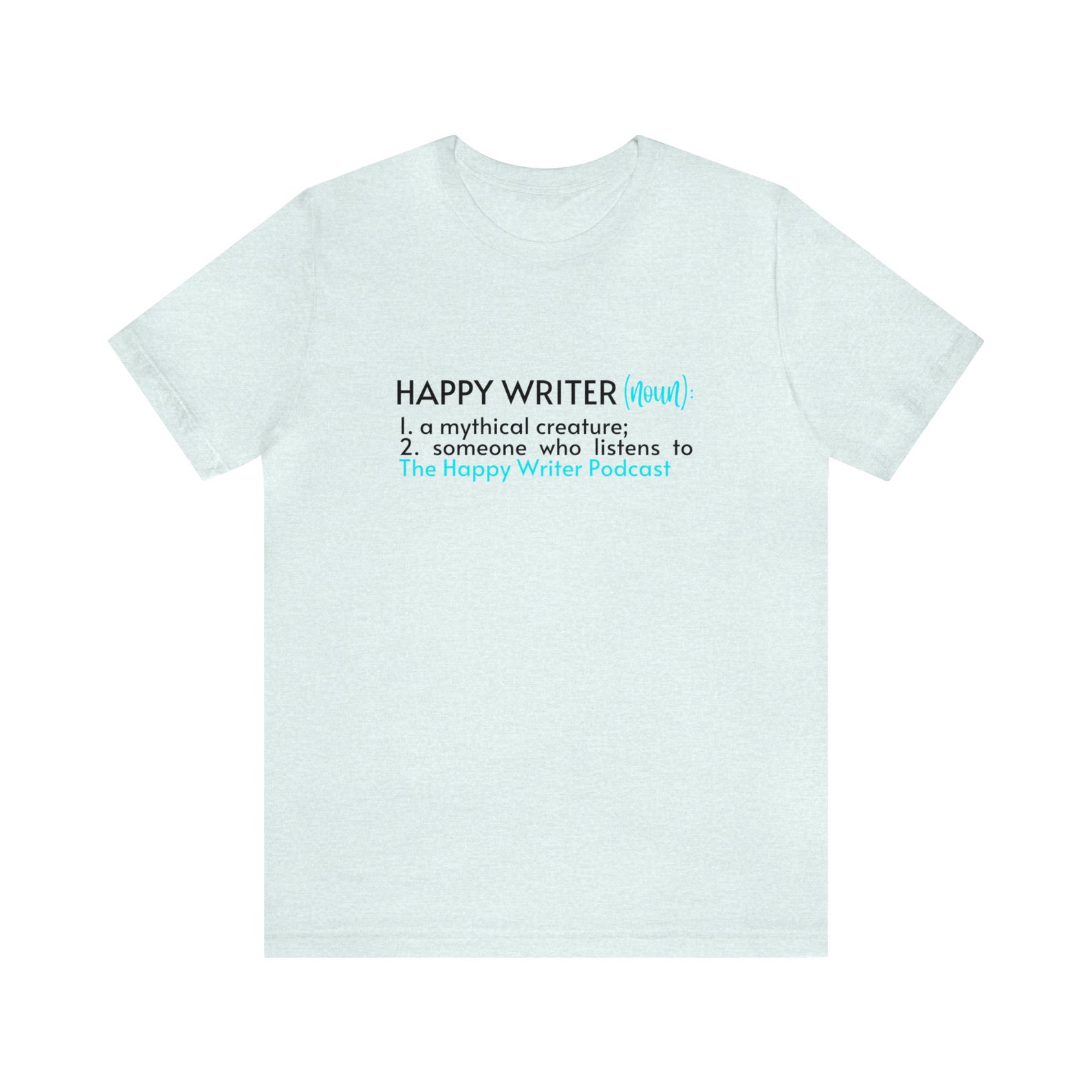 Happy Writer Definition, Marissa Meyer, the Happy Writer Podcast ...