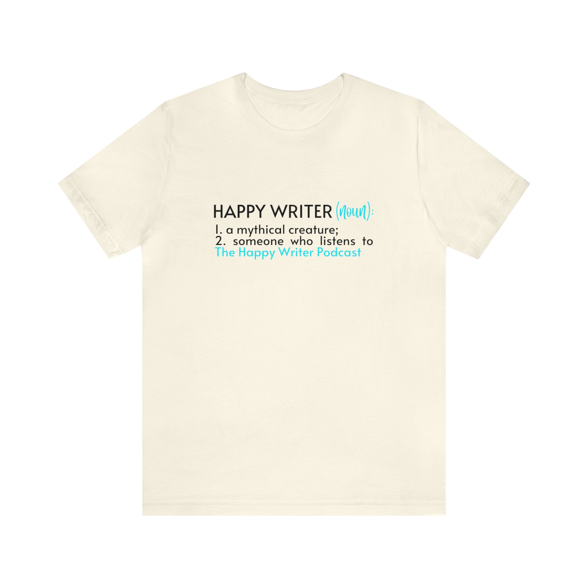 Happy Writer Definition, Marissa Meyer, the Happy Writer Podcast ...