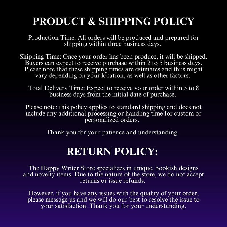 Marissa Meyer Books Sticker Sheet, the Lunar Chronicles, Renegades ...