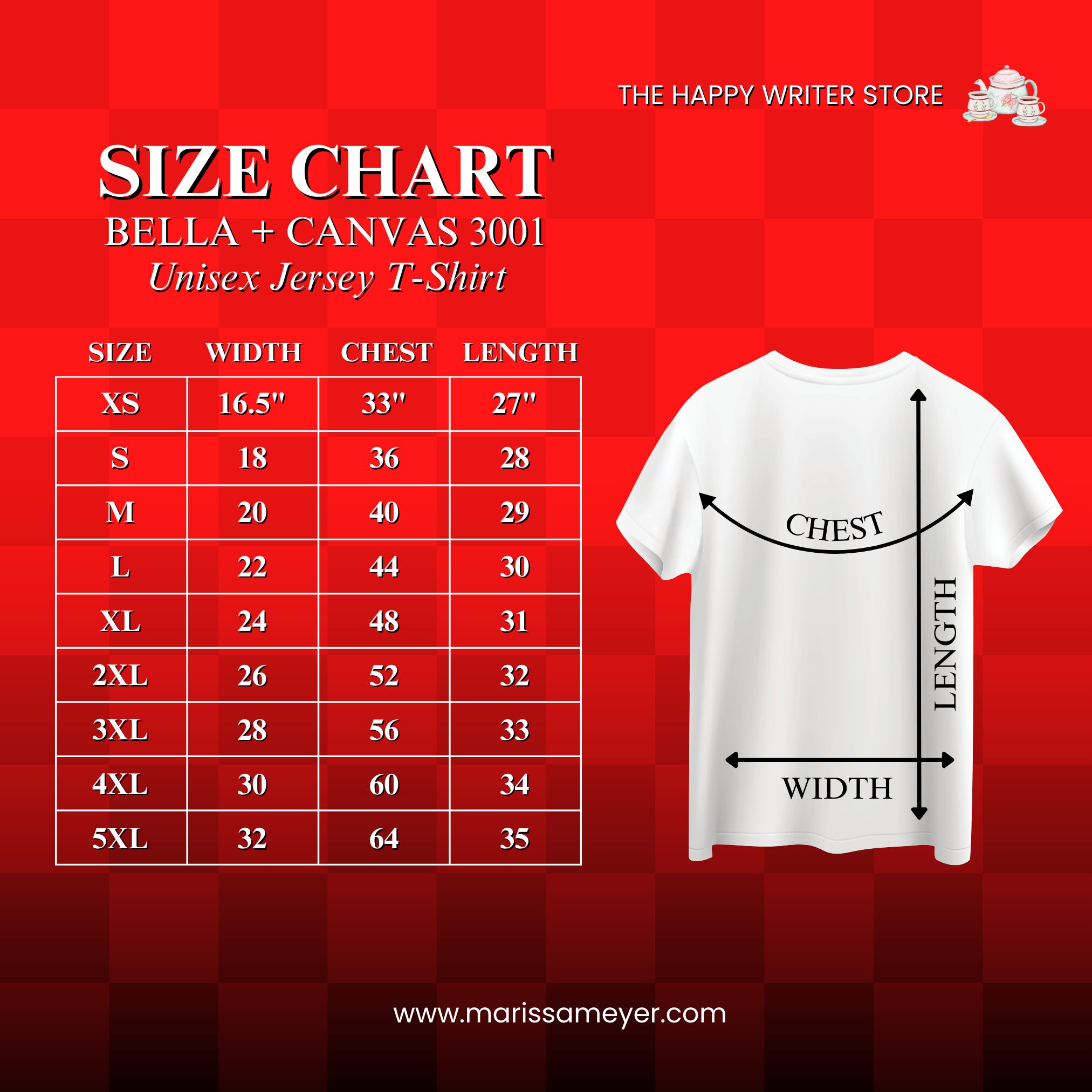 Heartless T-shirt, Heartless by Marissa Meyer, Heartless, Marissa Meyer ...