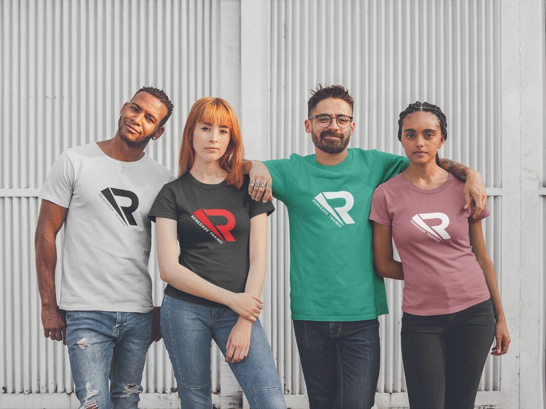 Renegades T-shirt, Renegades by Marissa Meyer, Marissa Meyer, Gifts for ...