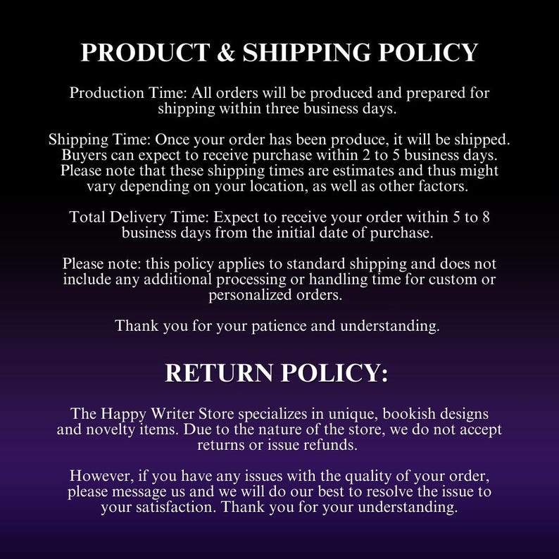 Rampion Crew, the Lunar Chronicles, Marissa Meyer, Bookish, Book Merch ...