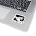 Rampion Crew, the Lunar Chronicles, Marissa Meyer, Bookish, Book Merch ...