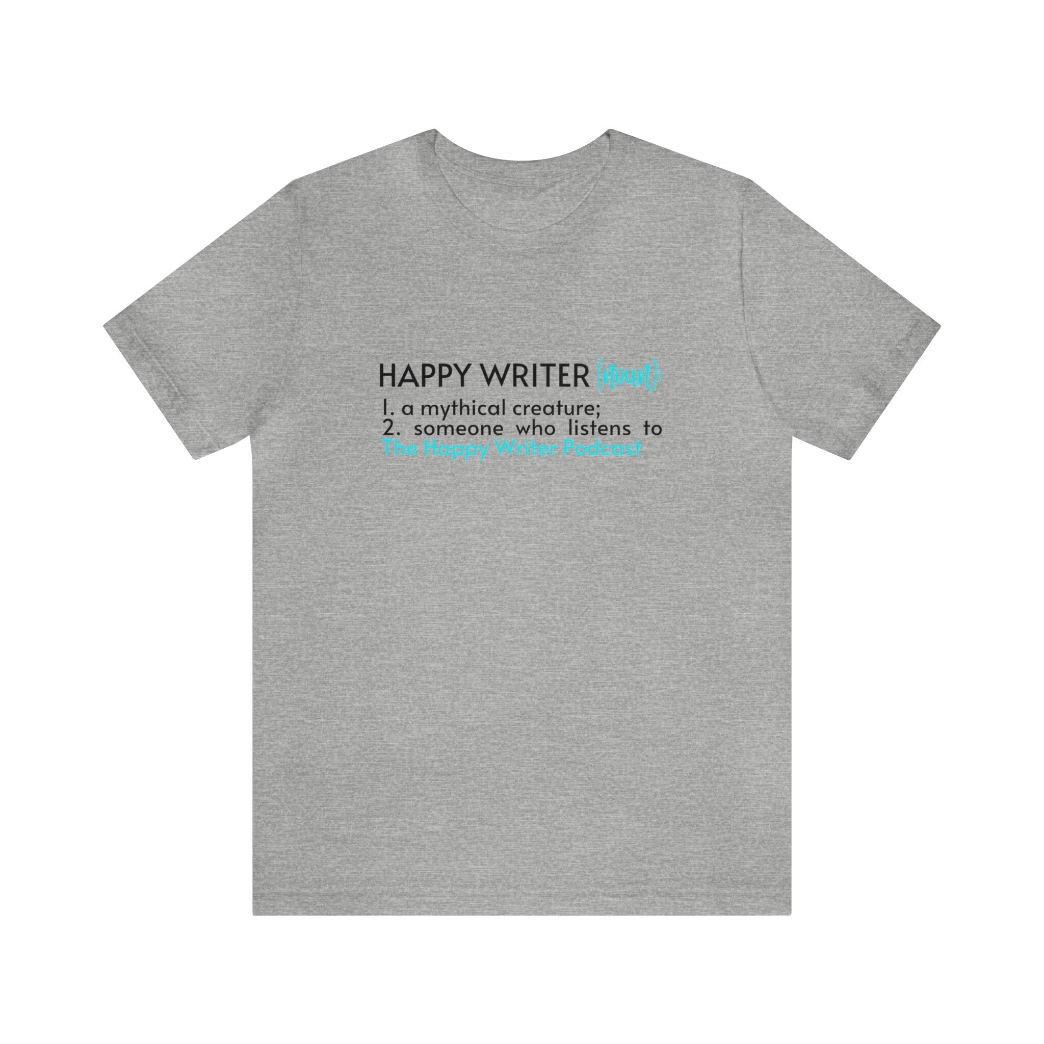 Happy Writer Definition, Marissa Meyer, the Happy Writer Podcast ...