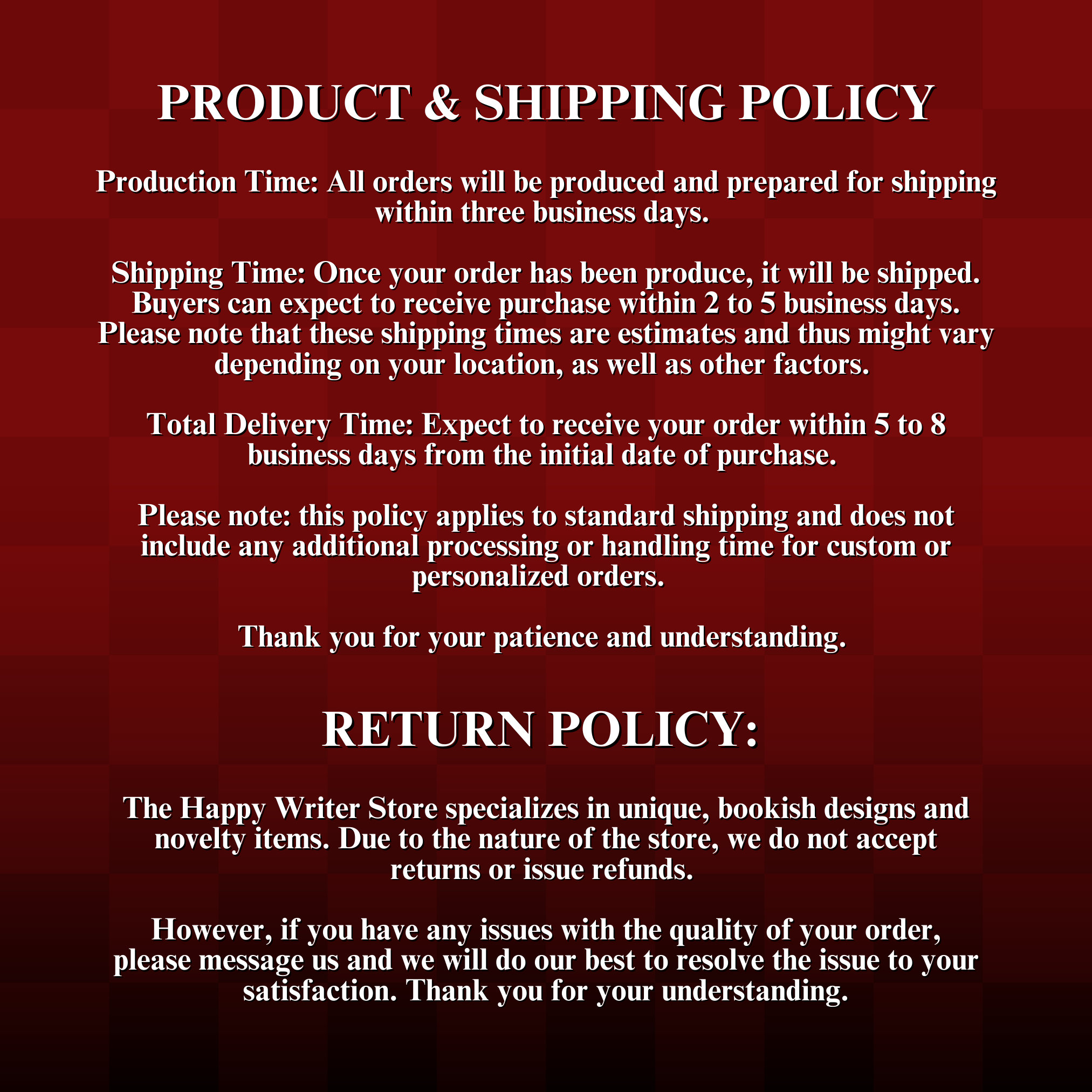 Heartless T-shirt Heartless by Marissa Meyer Heartless - Etsy