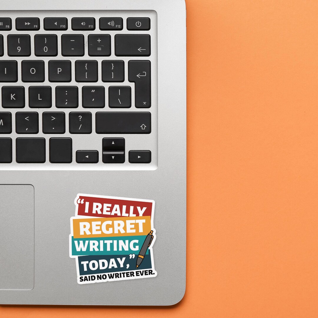 I Really Regret Writing Today the Happy Writer, Marissa Meyer, Writer ...