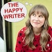 Happy Writer Definition, Marissa Meyer, the Happy Writer Podcast ...