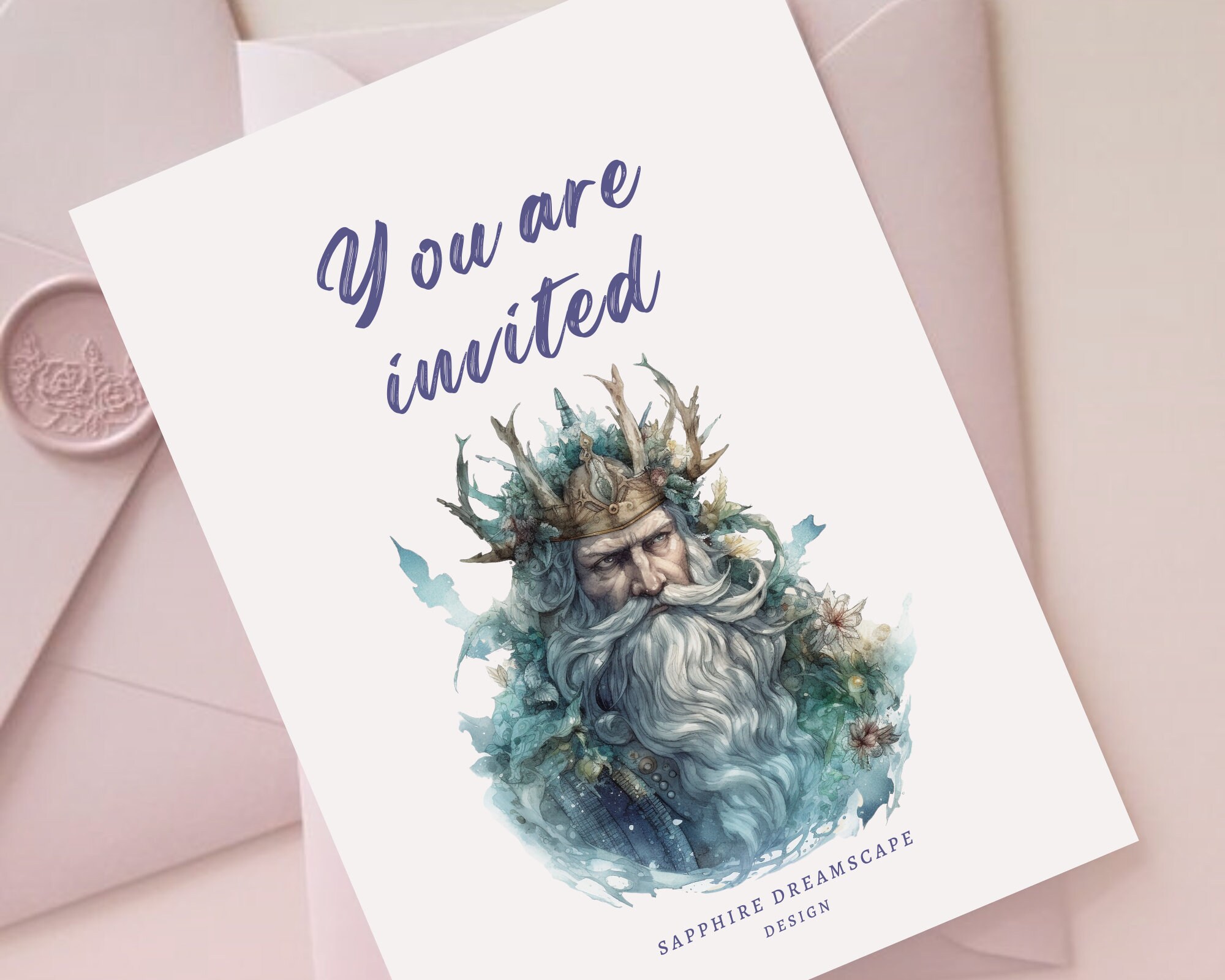 30 Norse Mythology Clipart High Quality Transparent Pngs - Etsy