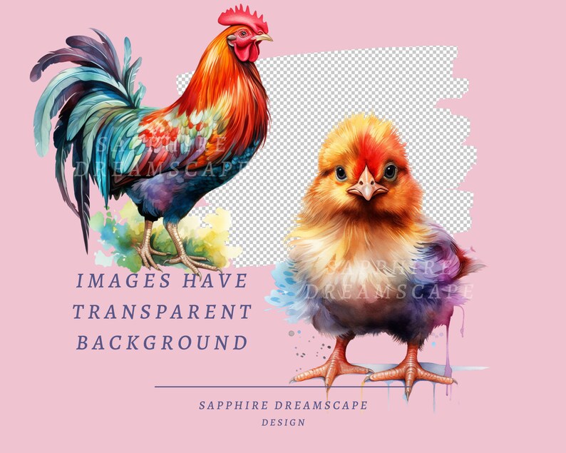 40 Chicken Coop Clipart, High Quality Transparent Pngs, Instant ...