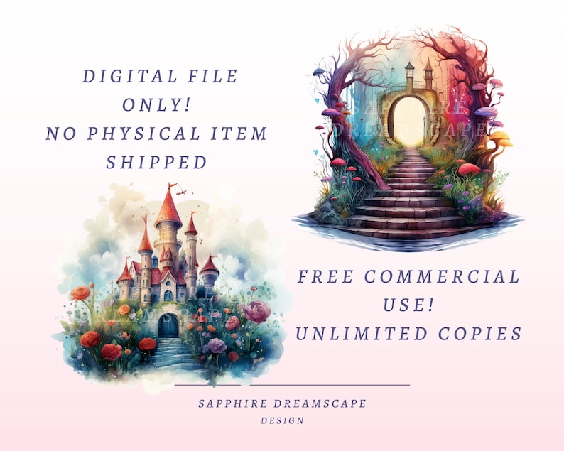 50 Alice in Wonderland Clipart, High Quality Transparent Pngs, Instant ...