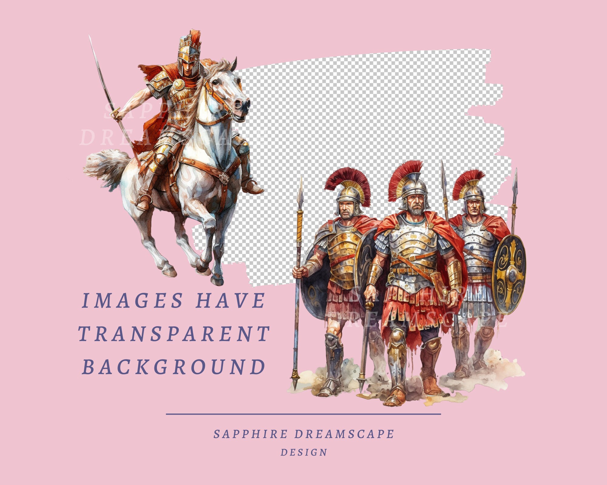 20 Ancient Rome Clipart High Quality Transparent Pngs - Etsy