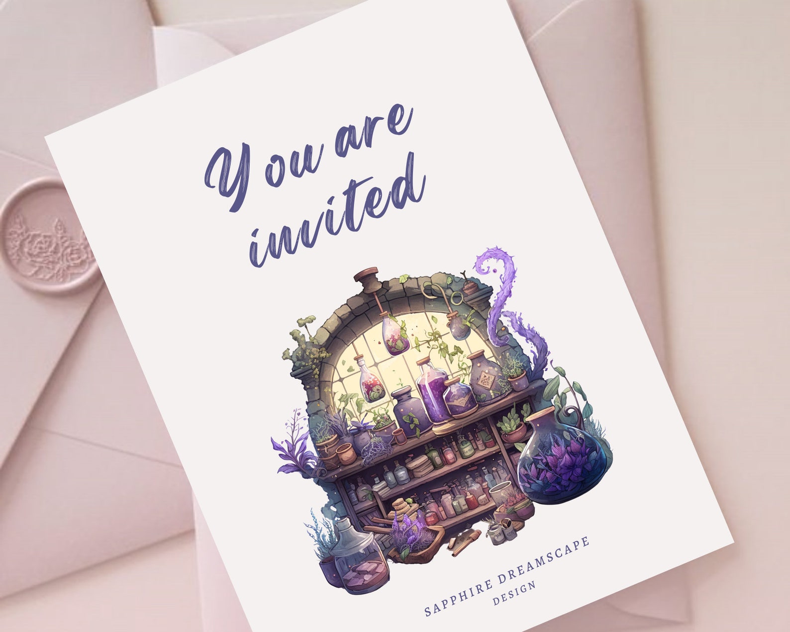 20 Lavender Potions Clipart High Quality Transparent Pngs - Etsy