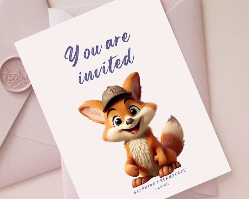 35 Funny Characters Clipart, High Quality Transparent Pngs, Instant ...
