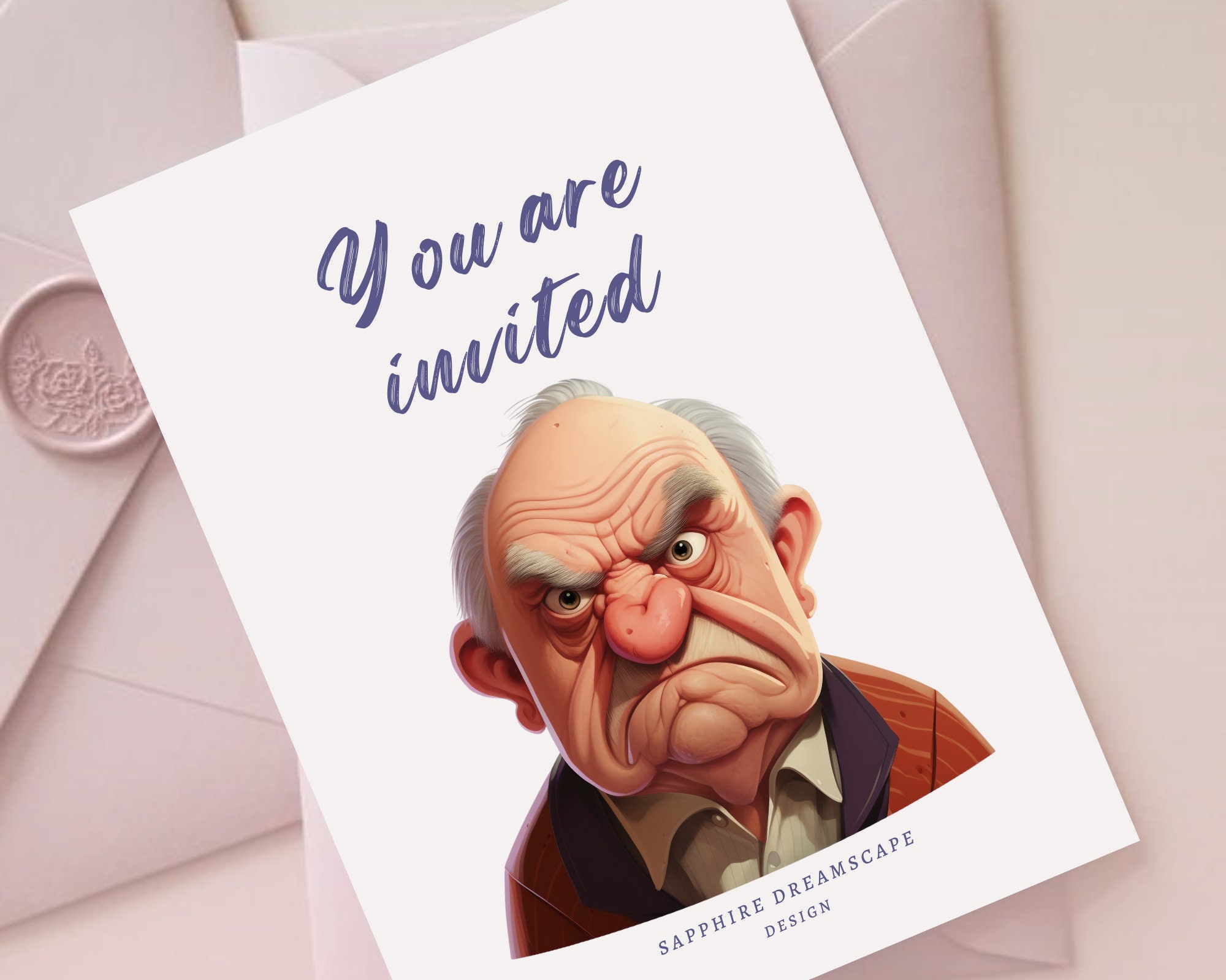 25 Grumpy Old Man Clipart, High Quality Transparent Pngs, Instant ...