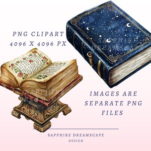 45 Ancient Books Clipart, High Quality Transparent Pngs, Instant ...